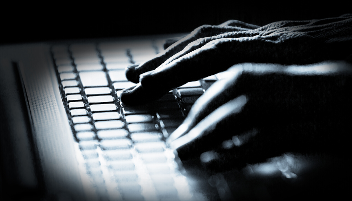 5 Types of Remote Access Hacking Opportunities Hackers Exploit During ...