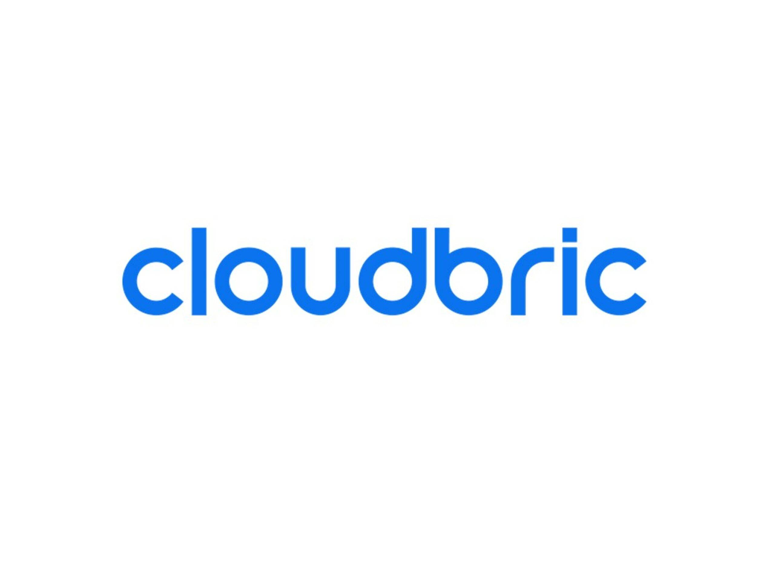 Cloudbric, Selected as a Supplier for ‘Data Voucher Support Project’ - Cloudbric