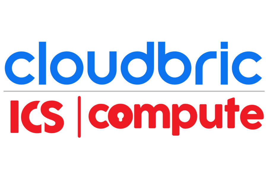 Cloudbric, a partnership with ICS Compute, an Indonesian cloud SI Corporation - Cloudbric